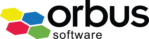 Orbus Software Login